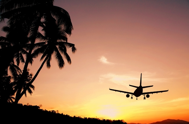 Travel Resources – Stephan Andrew Stepaniuk