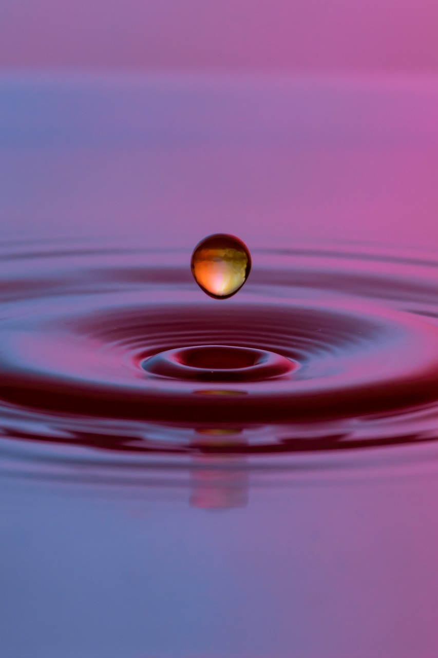 Bridging The Gap: Green Hydrogen Production And Its Crucial Role In ...
